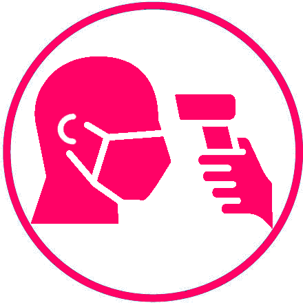 Summer Dance And Learning Bilingual Camp, DC & Bethesda - Salsa With ...